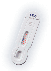 Inicial - Laborclin | Grupo Solabia