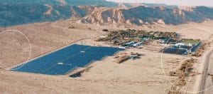 Grupo Solabia - Laborclin | Grupo Solabia