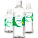 GLUTOL - Laborclin | Grupo Solabia