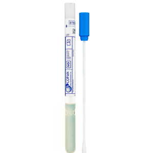 STUART - Laborclin | Grupo Solabia